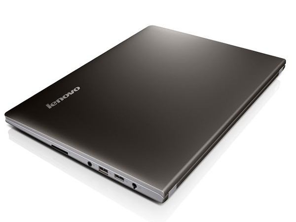 Lenovo M30-70 Brown - Lenovo Exclusive Store