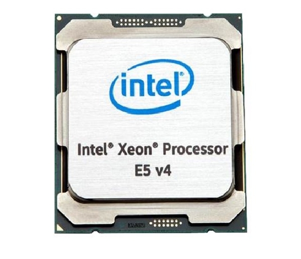 Intel® Xeon® Processor E5-2630 v4 10C 2.2GHz 25MB Cache 2133MHz 85W ...